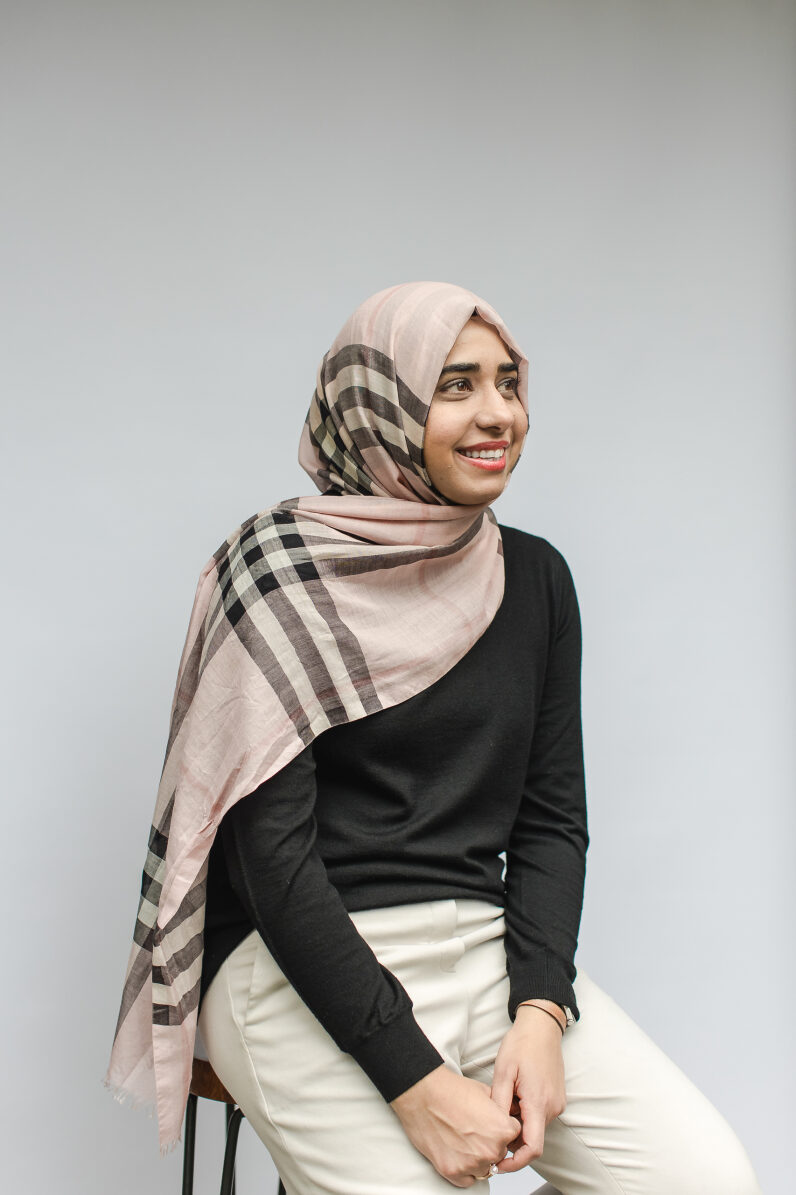 Make Azure AI Real | Microsoft Reactor